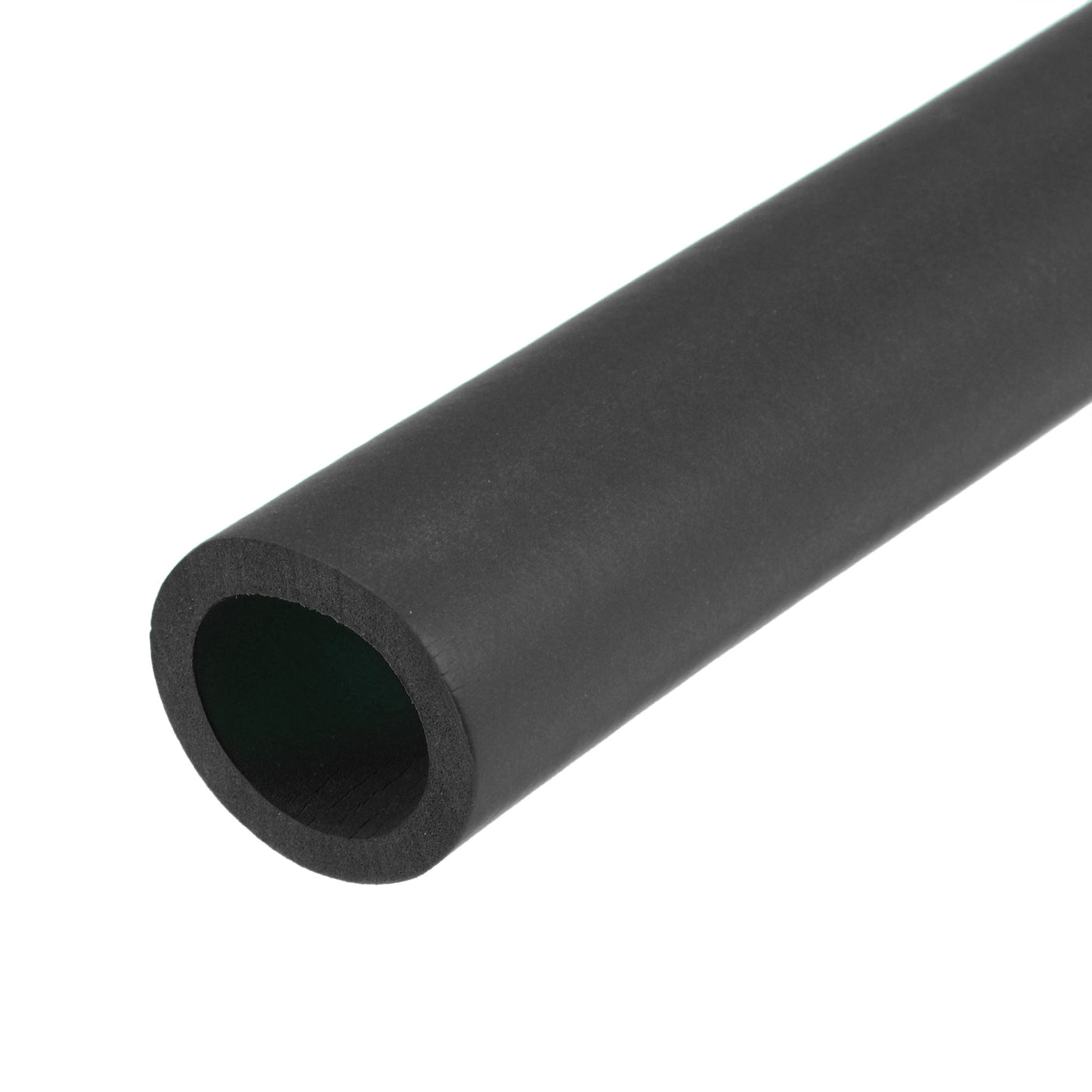Uxcell Foam Tube for Handle Grip Support | Harfington