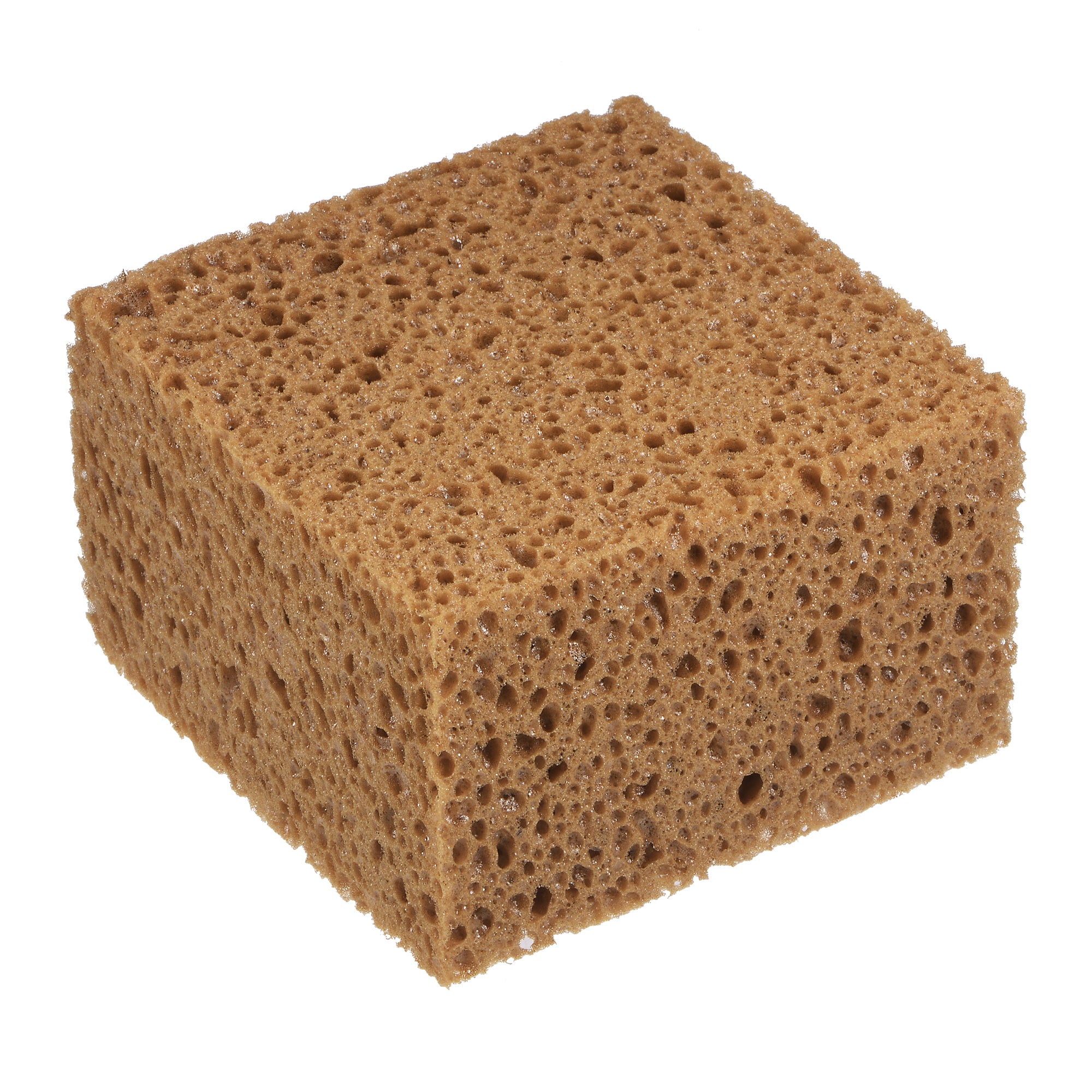 Uxcell Knockdown Texture Sponge 4.3"x4.3" Faux Sponge Painting Supplies ...