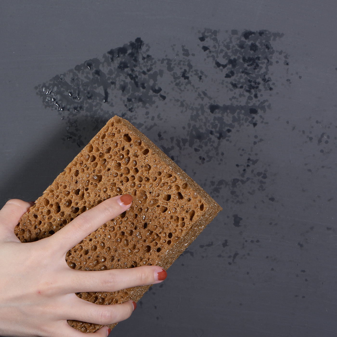 Knock Down Ceiling Sponges