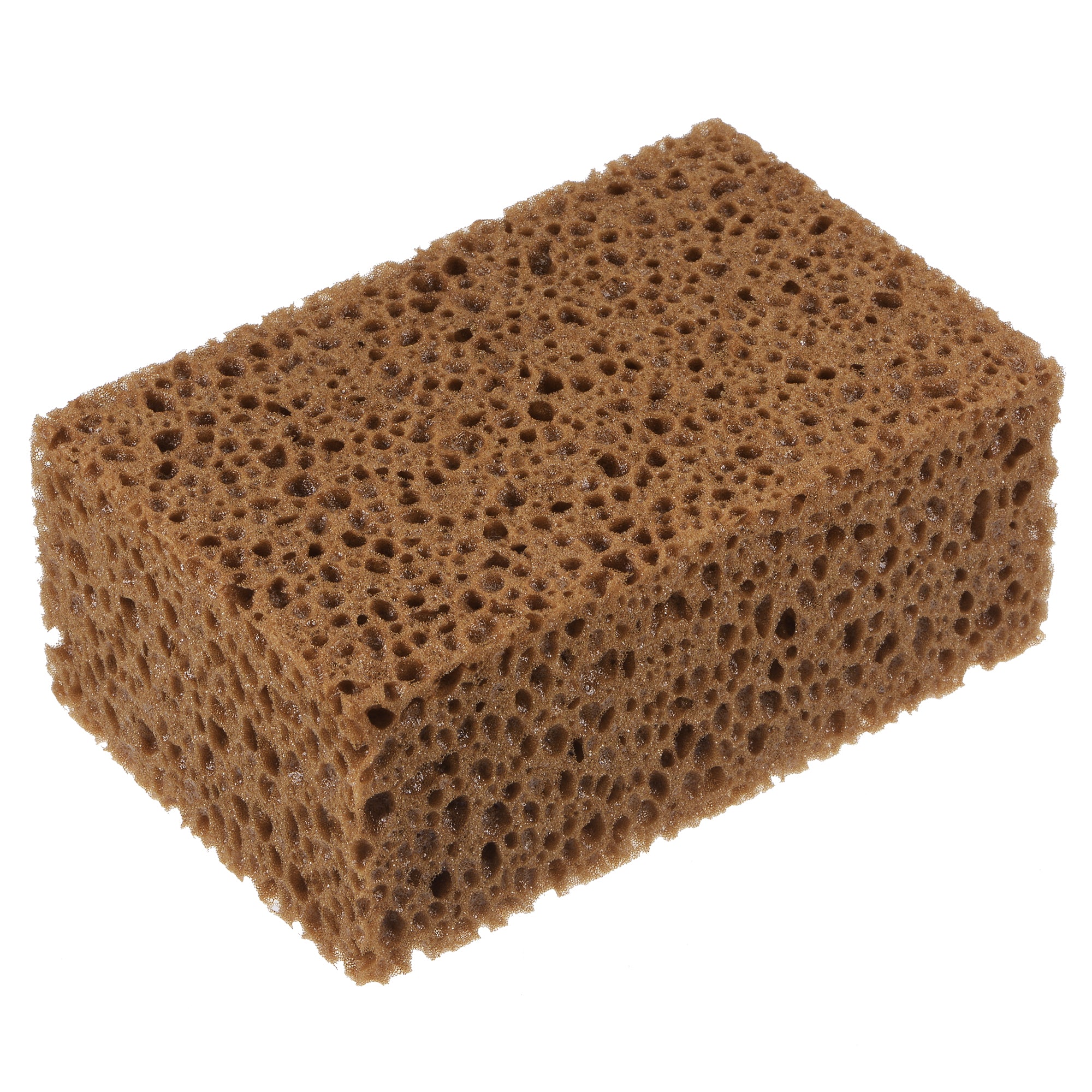 Uxcell Knockdown Texture Sponge 6.3"x3.9" Faux Sponge Painting Supplies ...