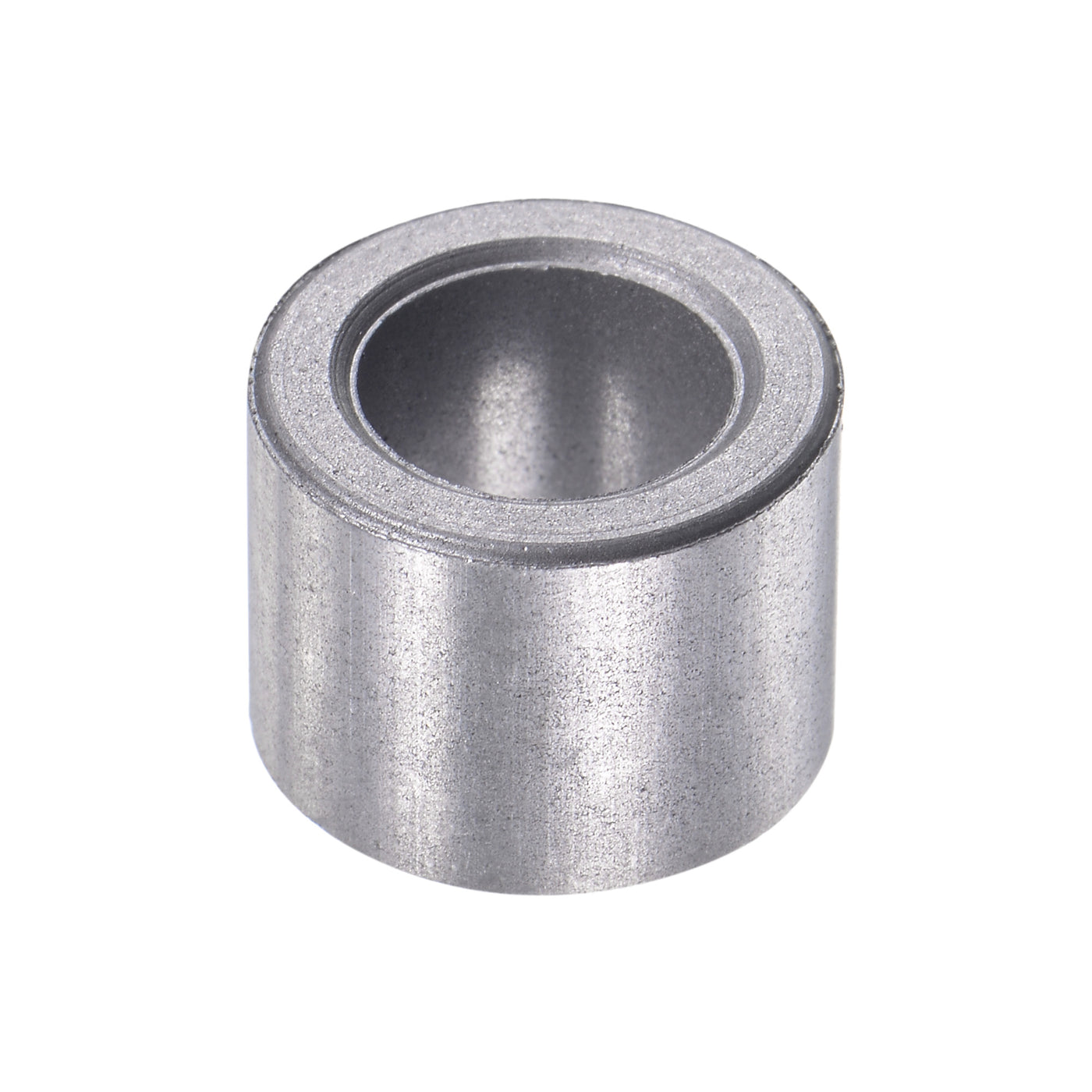 Uxcell Sleeve Bearings Sintered Iron Self-Lubricating Bushing | Harfington