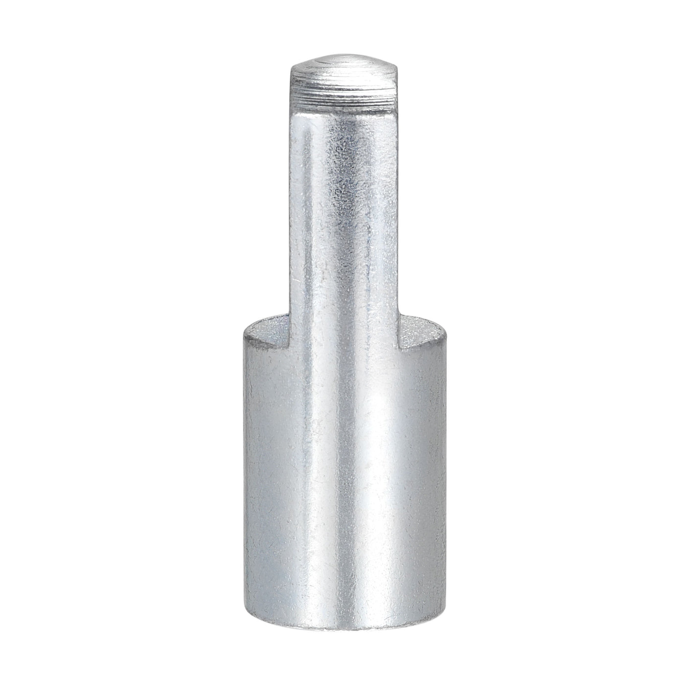Uxcell Air Cylinder Rod Clevis End M16x1.5 Female Thread 78mm I Type ...