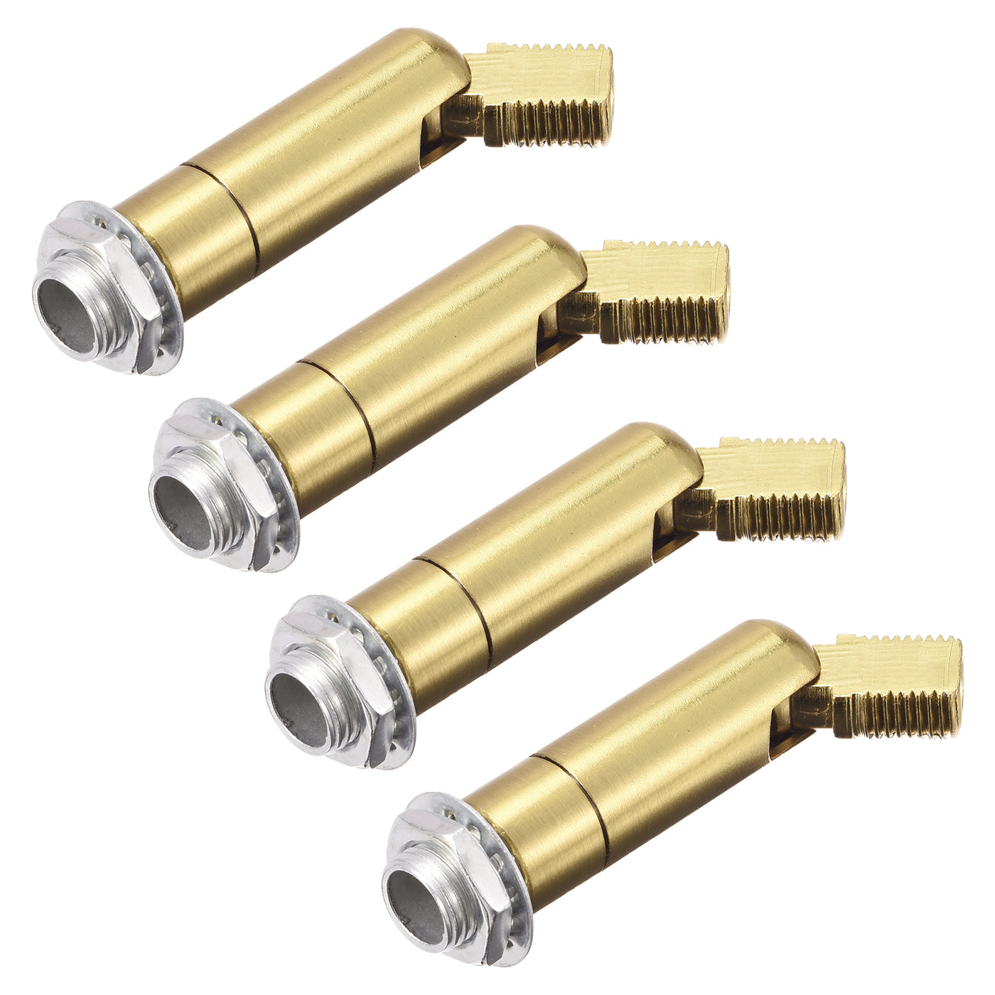 Sloped Ceiling Adapters Swivel, for Chandelier Ceiling Pendant Light ...