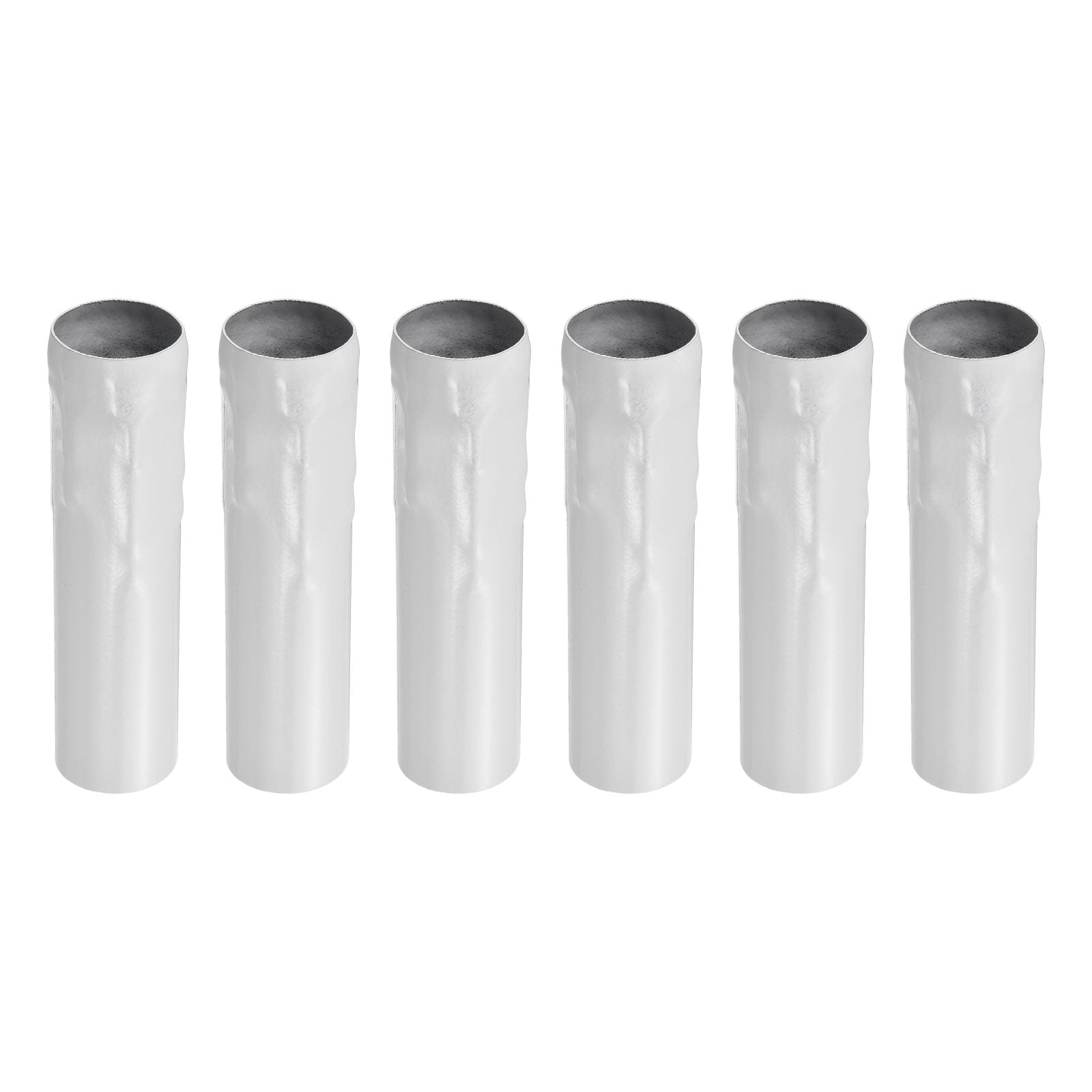Candle Socket Covers, Chandelier Bulb Base Holder | Harfington