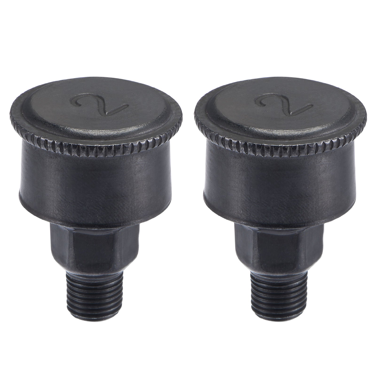 Machine Parts Grease Oil Cup Cap Carbon Steel Oiler | Harfington