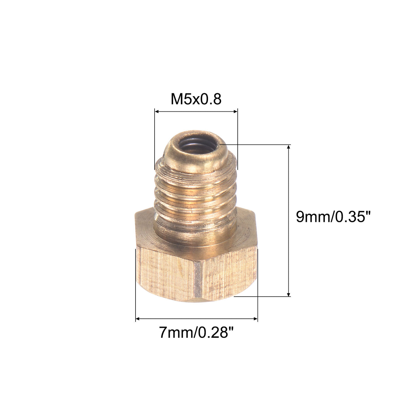 Push Button Grease Oil Cup Stainless Steel for Lubrication System ...