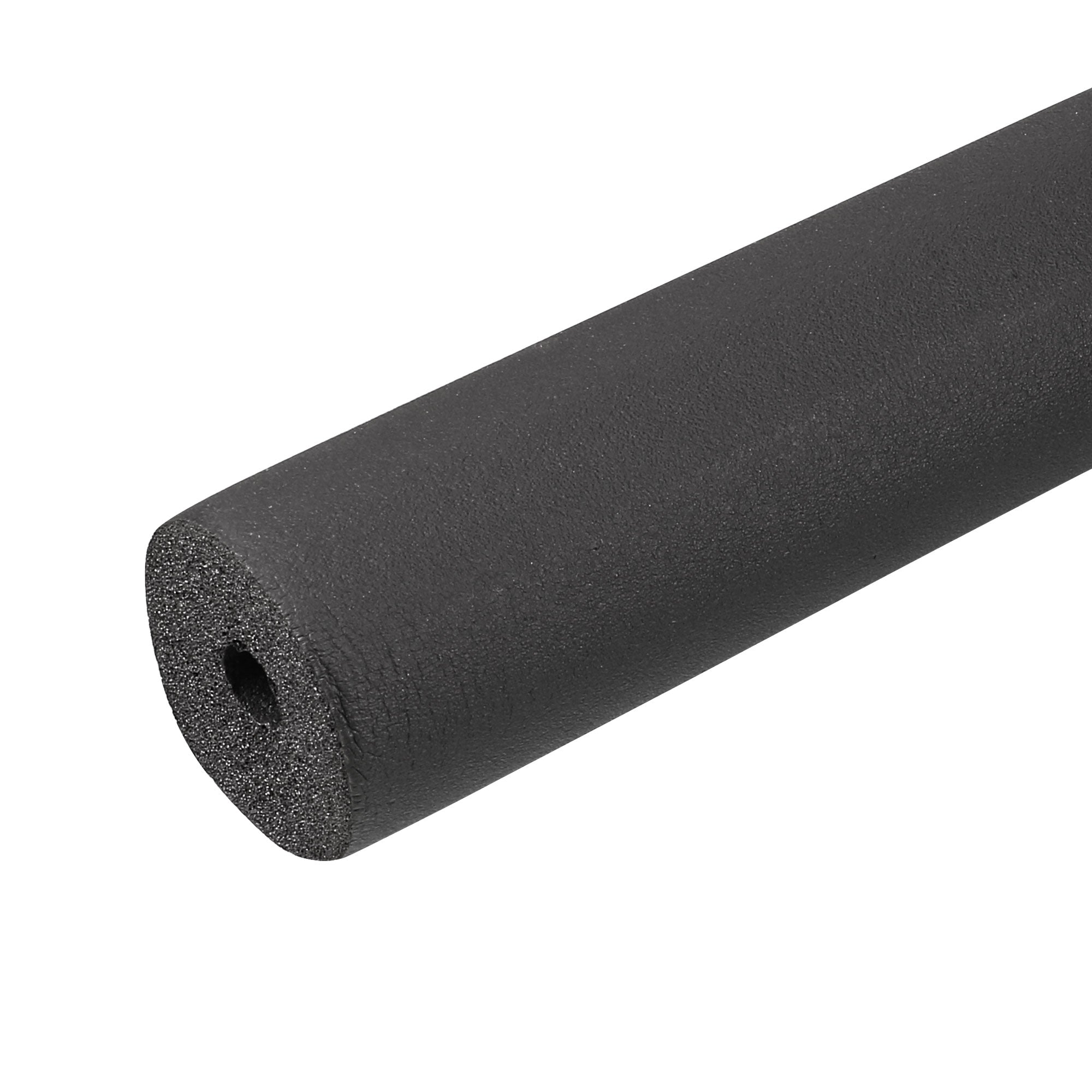 Foam Tubing Tube Covers for HVAC Pipe Insulation Handle Grip Support ...