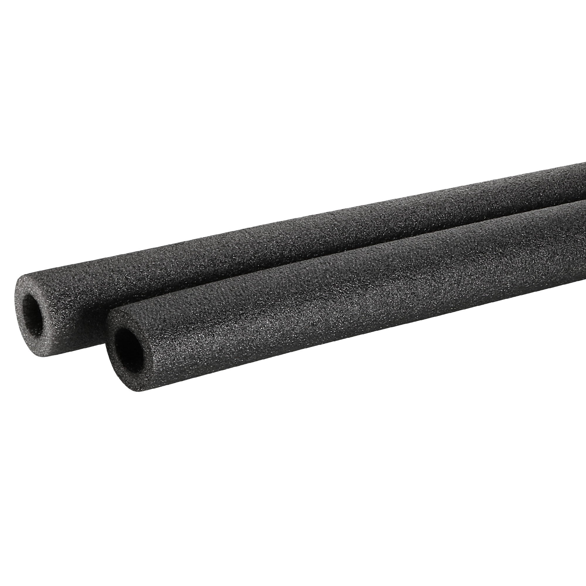 Foam Tube Sponge Protective Sleeve Heat Preservation Sleeve Pipe for ...