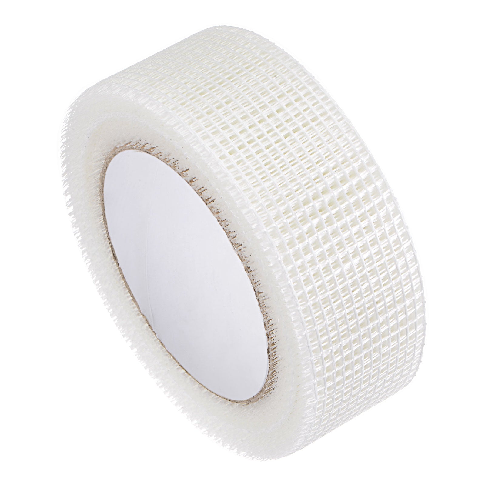 Uxcell Adhesive Fiberglass Drywall Joint Tape | Harfington
