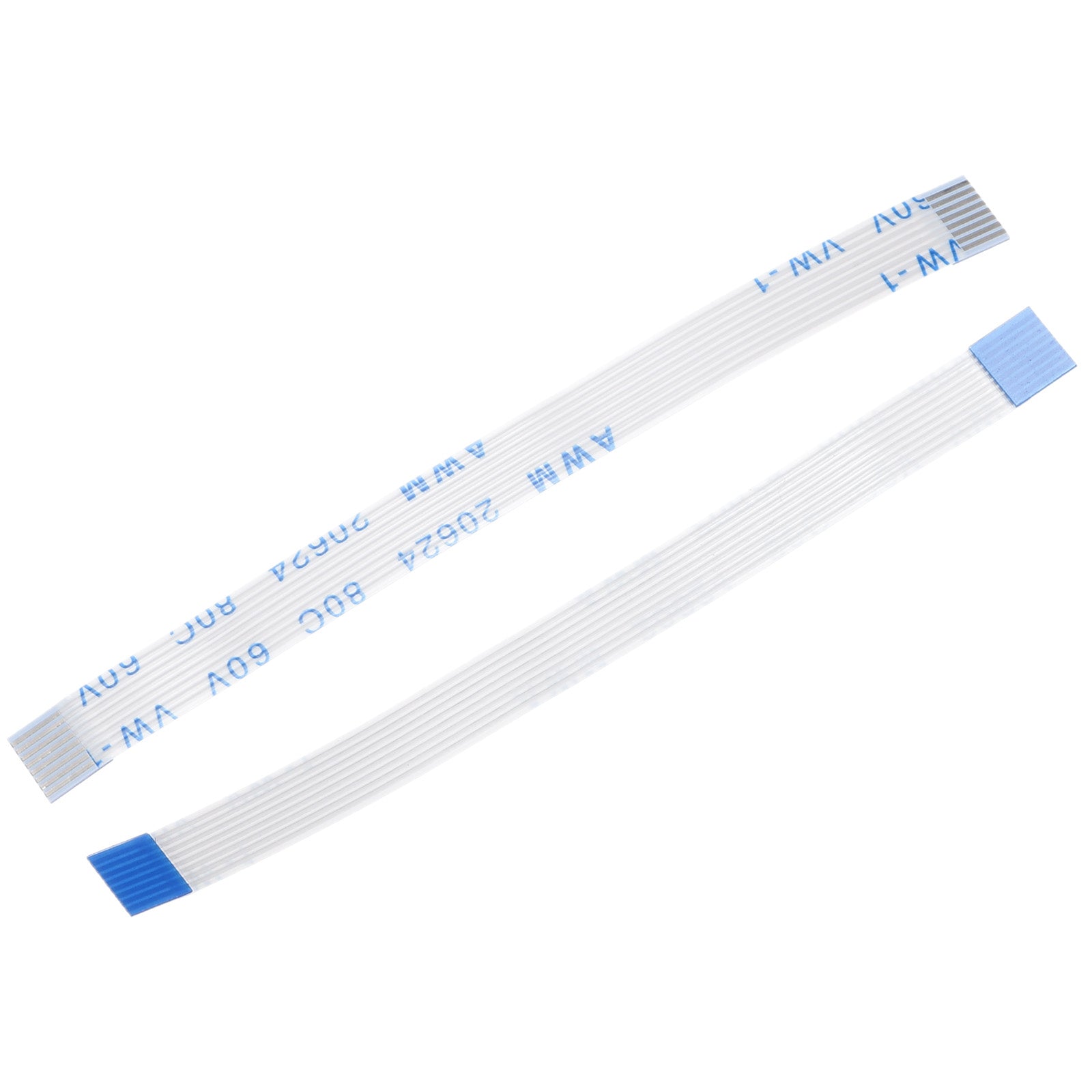 FFC FPC Flat Flexible Cable for LCD Laptop | Harfington