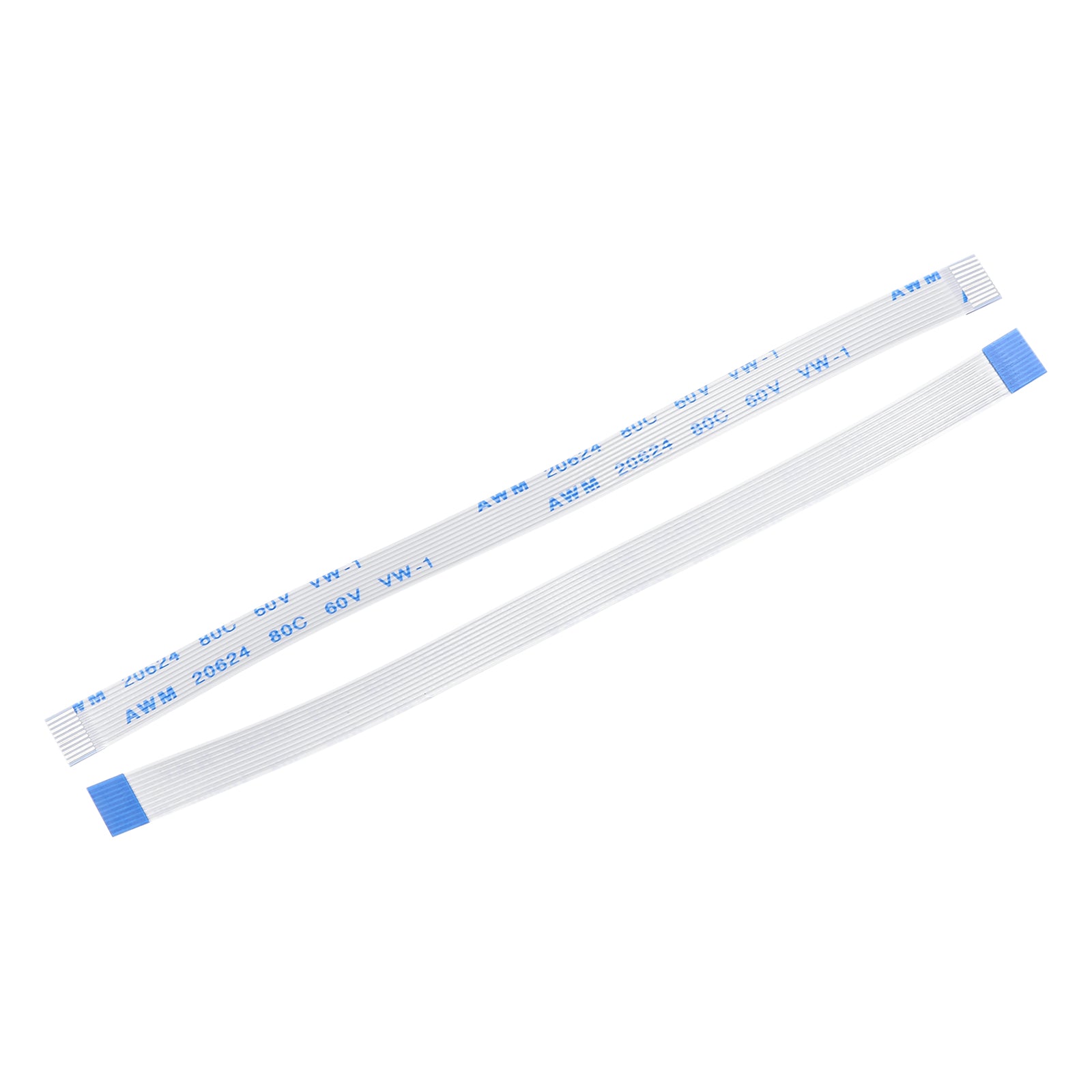 FFC FPC Flat Flexible Cable for LCD Laptop | Harfington