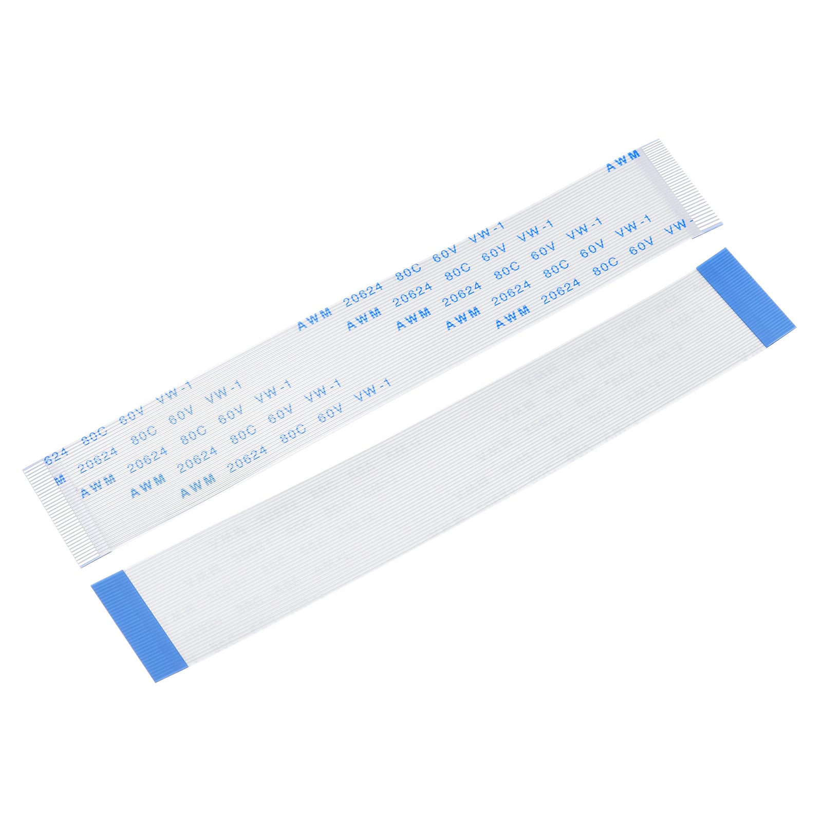 FFC FPC Flat Flexible Cable for LCD Laptop | Harfington