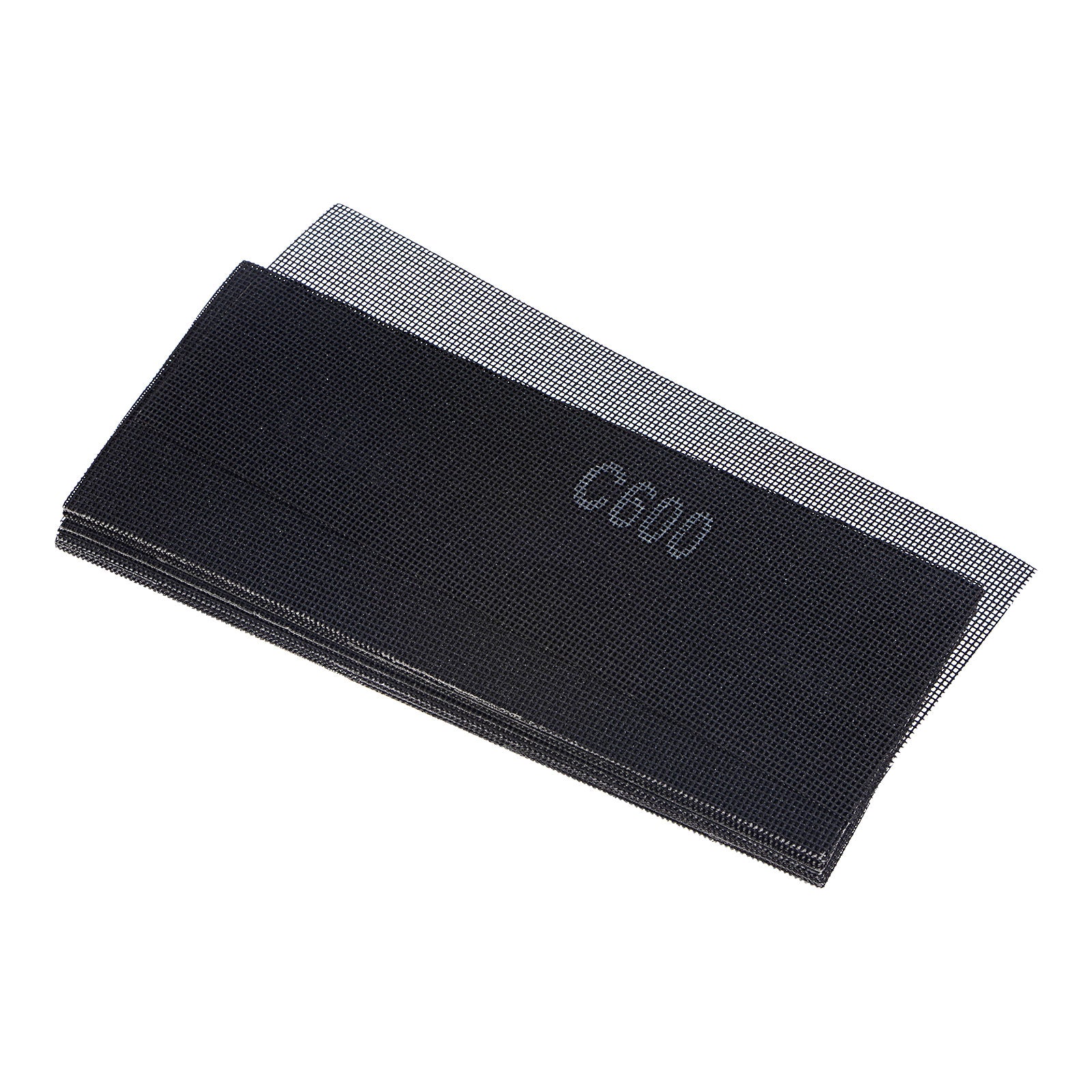 Uxcell Mesh Sanding Sheets Dust Free Wet Dry Polishing | Harfington