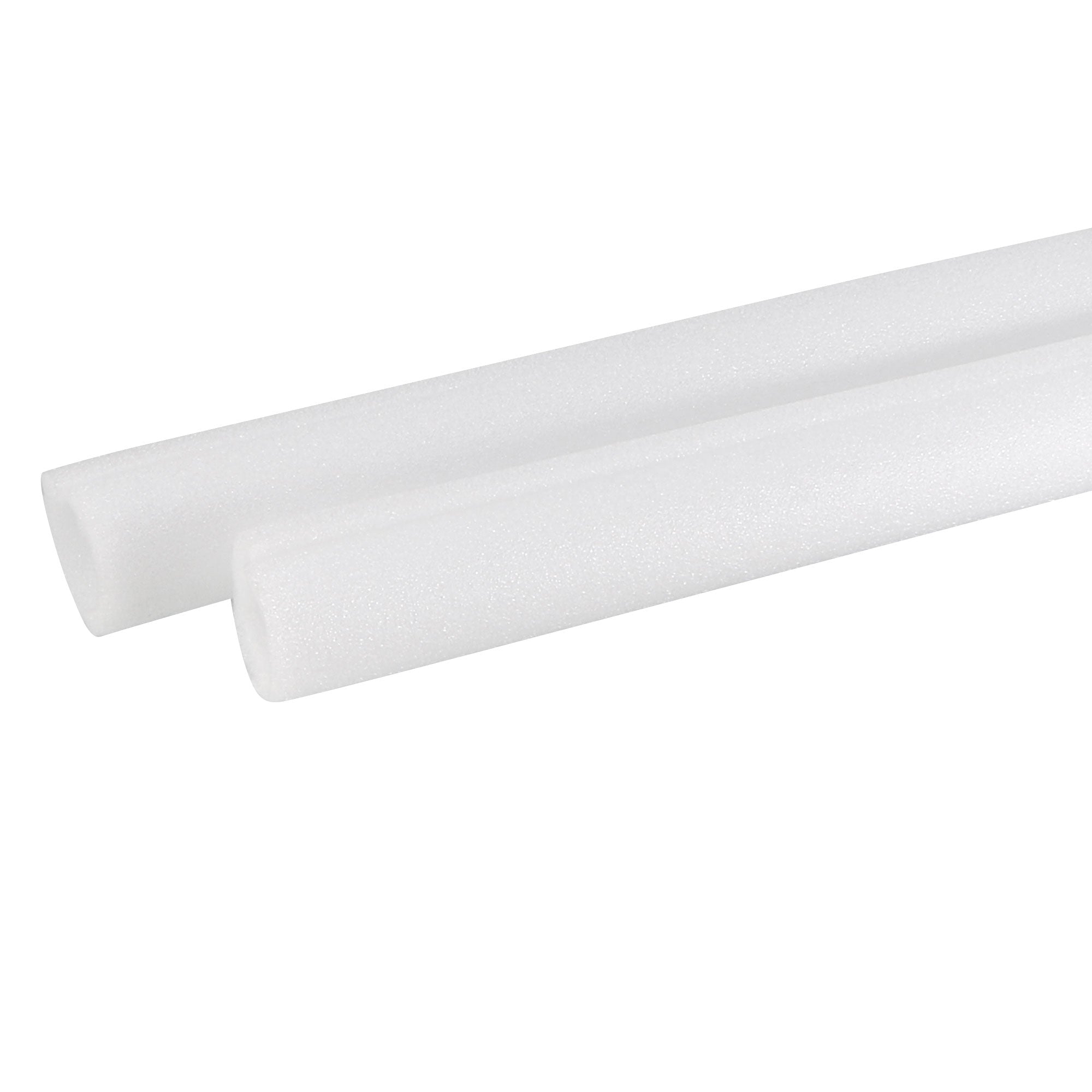 Foam Tube Sponge Protective Sleeve Heat Preservation, for Pipe ...