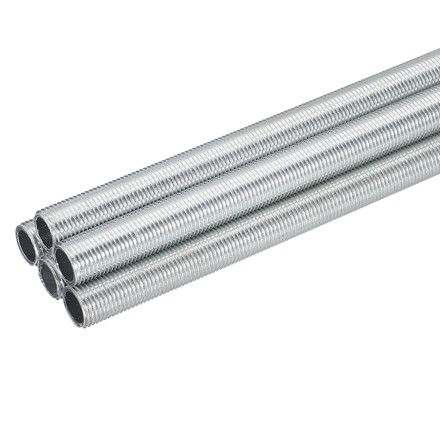 Lamp Pipe Kit with Lock Nut Washers Thread Fasteners Assortment for ...