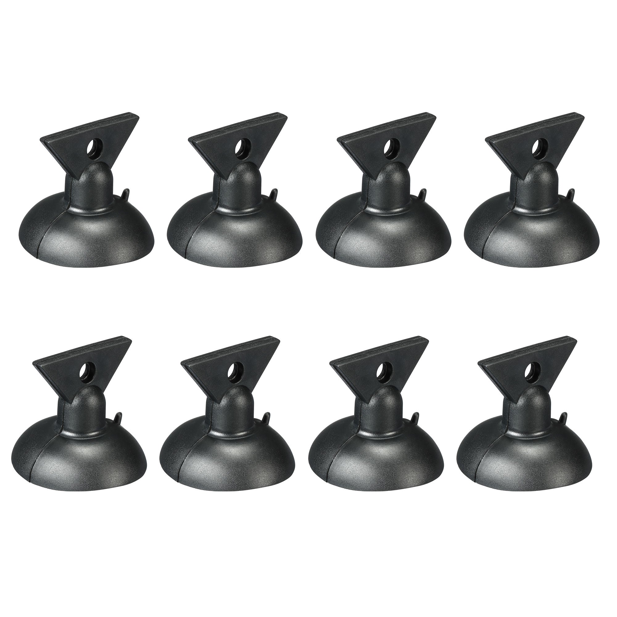 Bulb Changers, Suction Cup Light Lamp Replacing Tools for GU10 MR16 ...