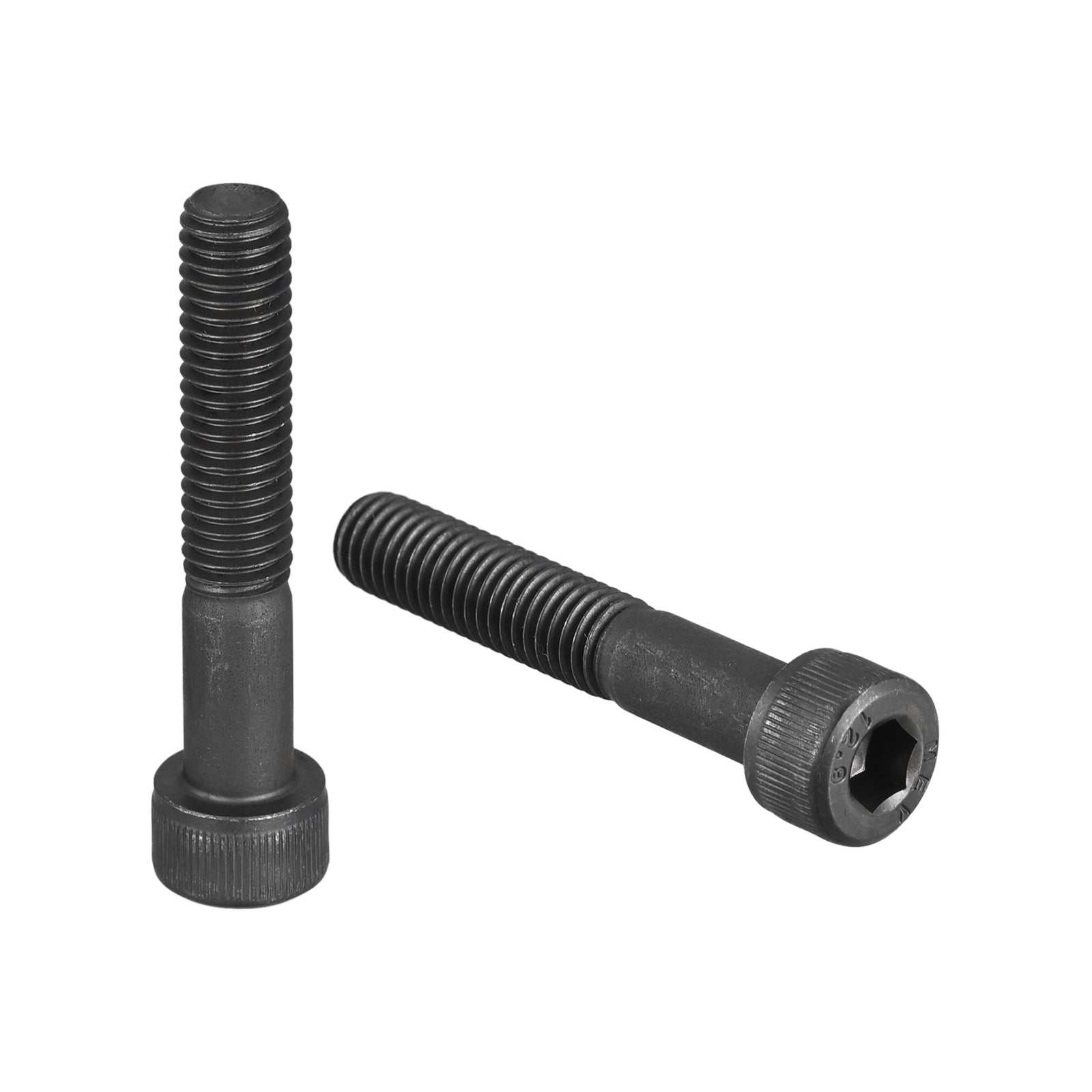 Socket Head Bolt, Alloy Steel Cap Screw | Harfington