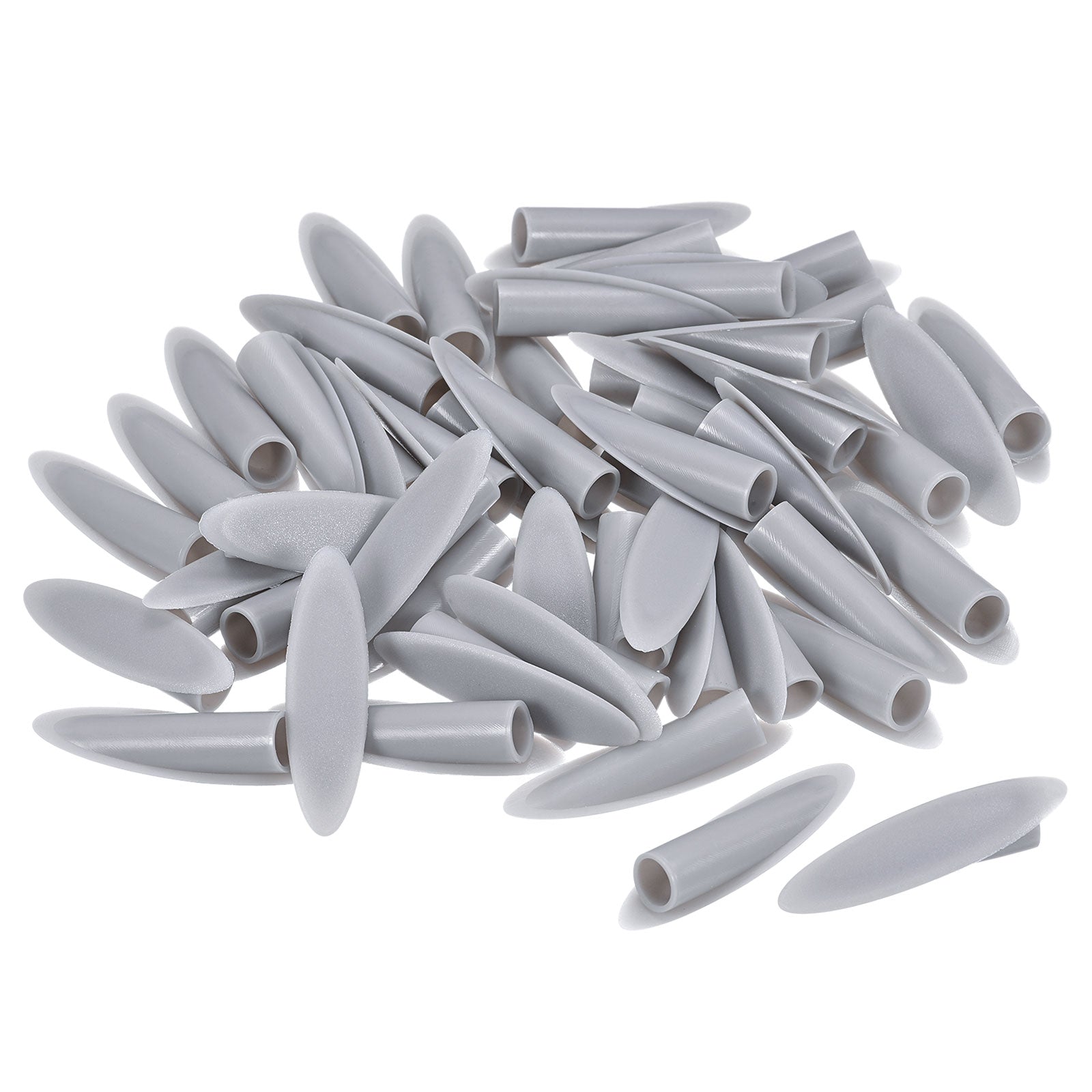 Plastic Pocket Hole Plugs, Wood Plugs for Jig Working Tool | Harfington