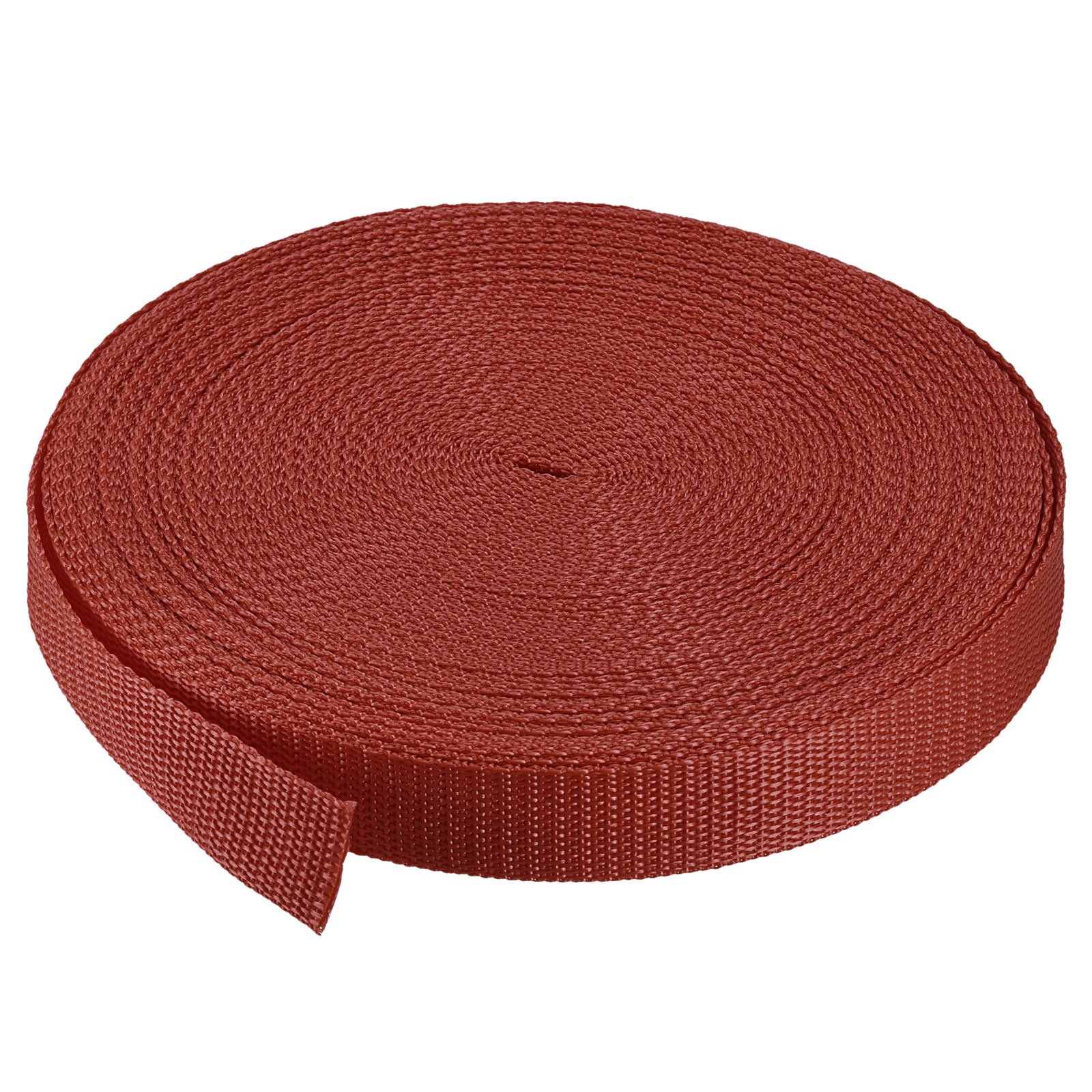 Heavyweight Polypropylene Webbing Strap Strapping Bands for Outdoor ...