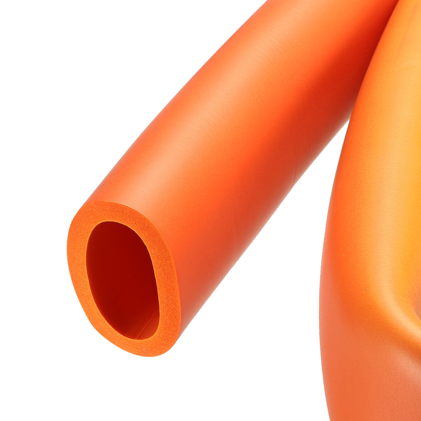 Foam Grip Tubing Handle Grips for Utensils, Tool Handle Support ...