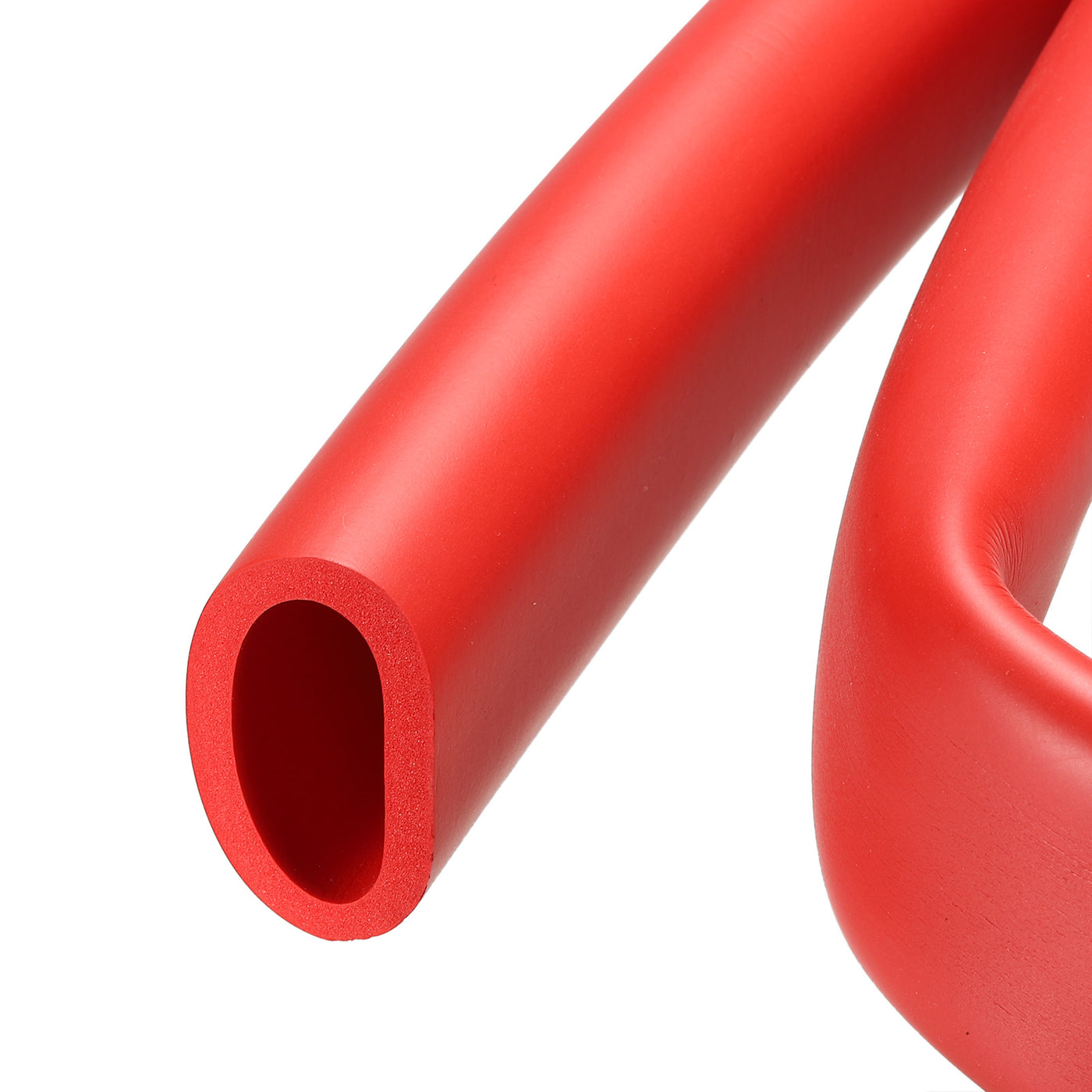Foam Grip Tubing Handle Grips for Fitness, Tool Handle Support | Harfington