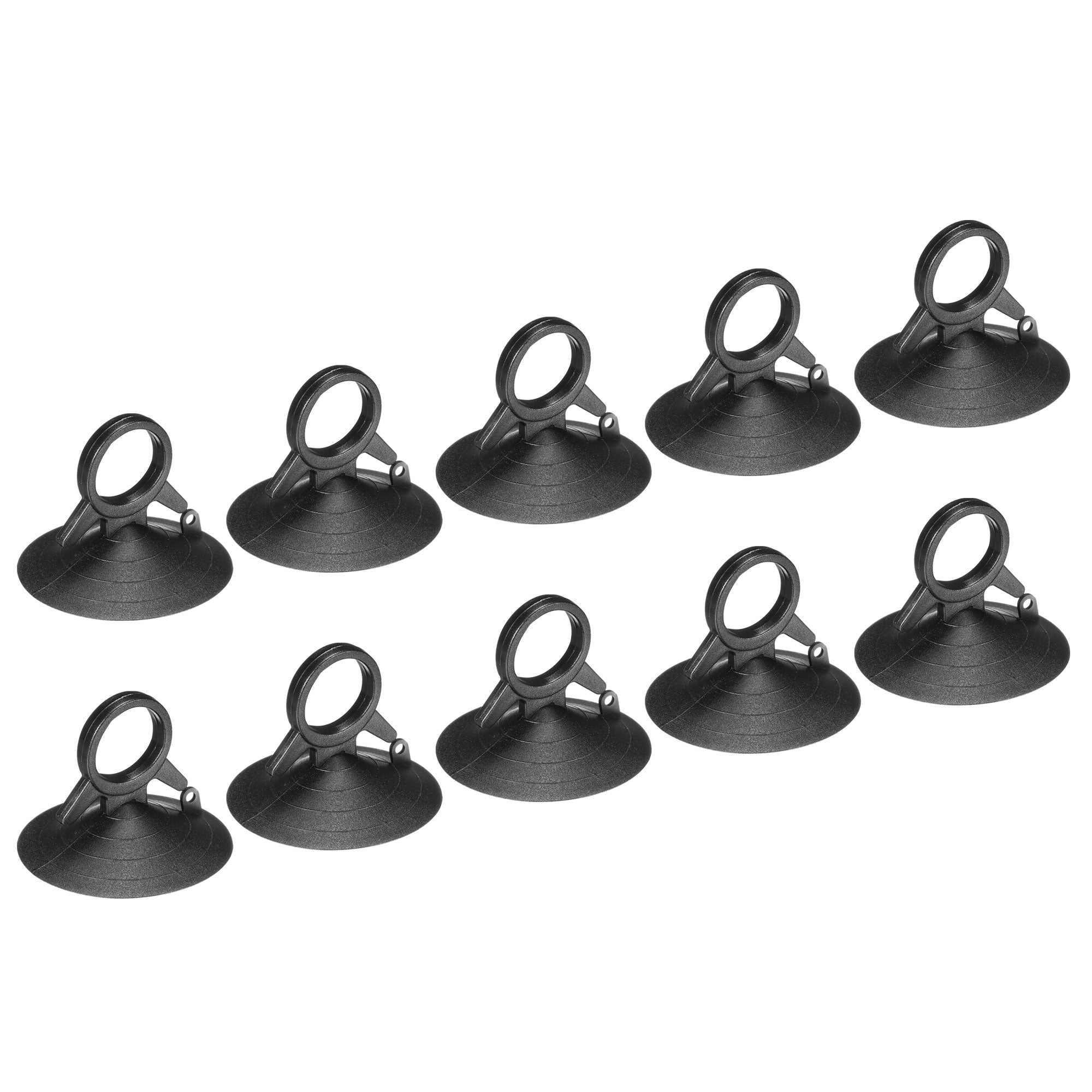 PVC Suction Cup, Dia. Bulb Changers Universal Replacing Tools for Bulbs ...