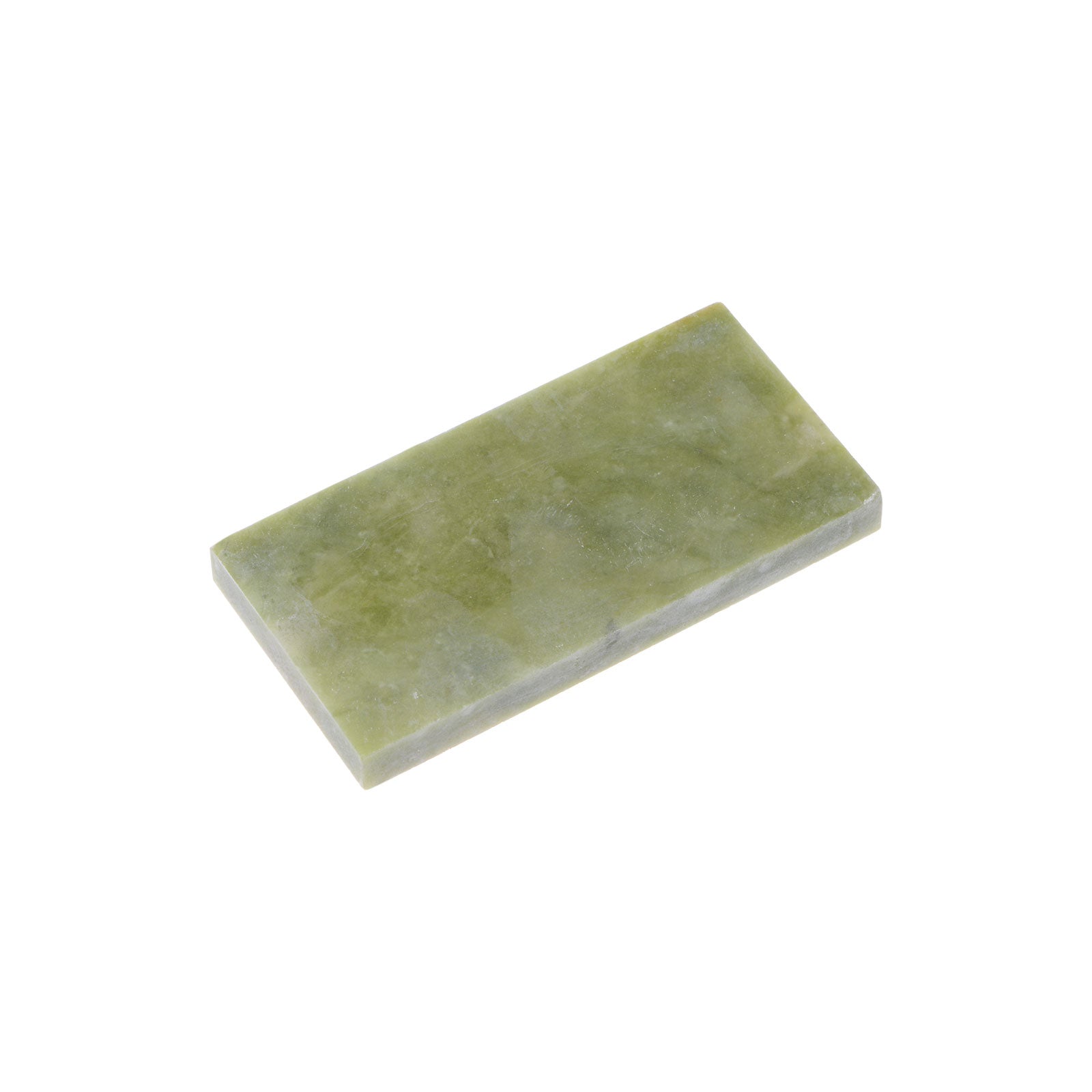 Sharpening Stones Green Agate Whetstone | Harfington