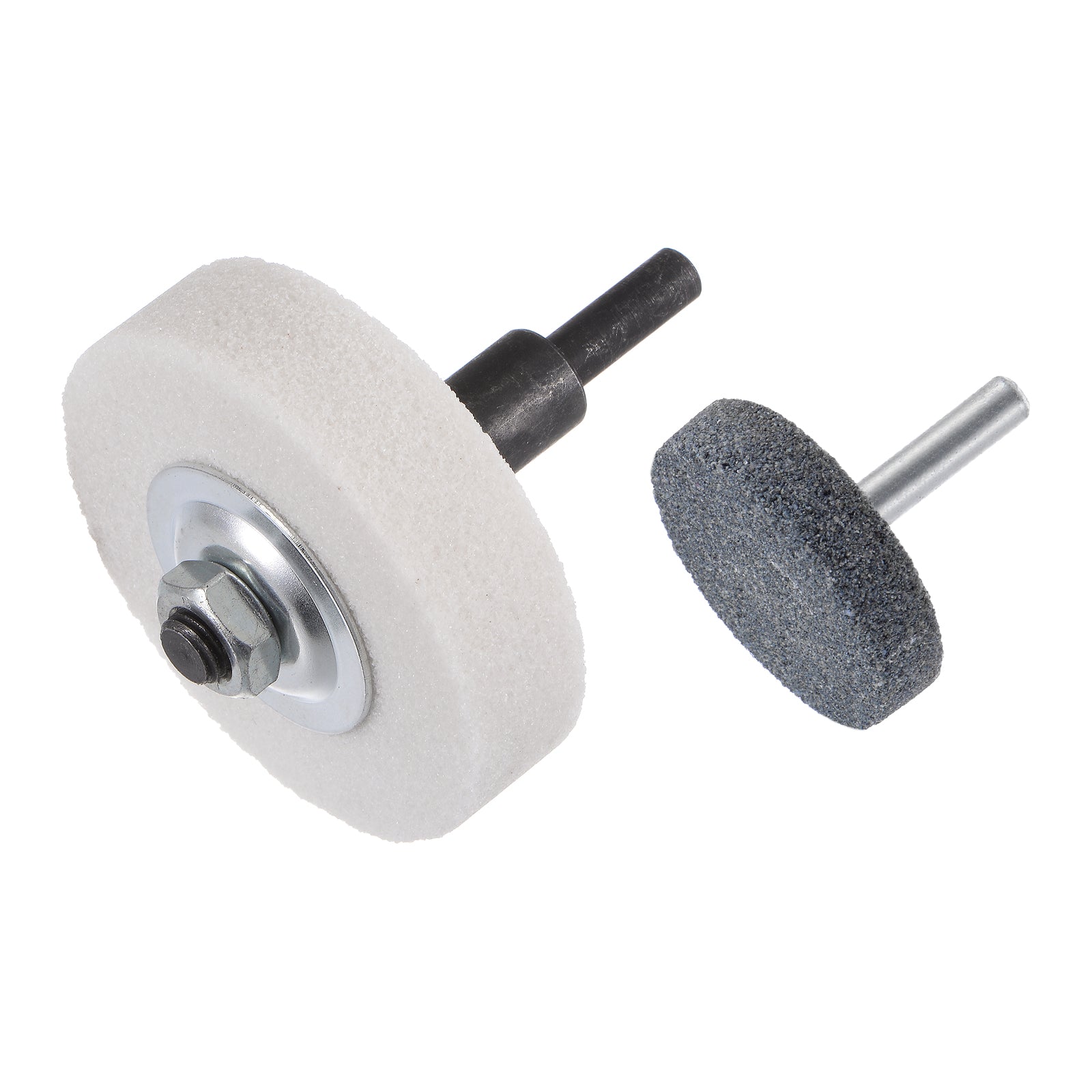 Mounted Grinding Stone Grinding Wheel | Harfington