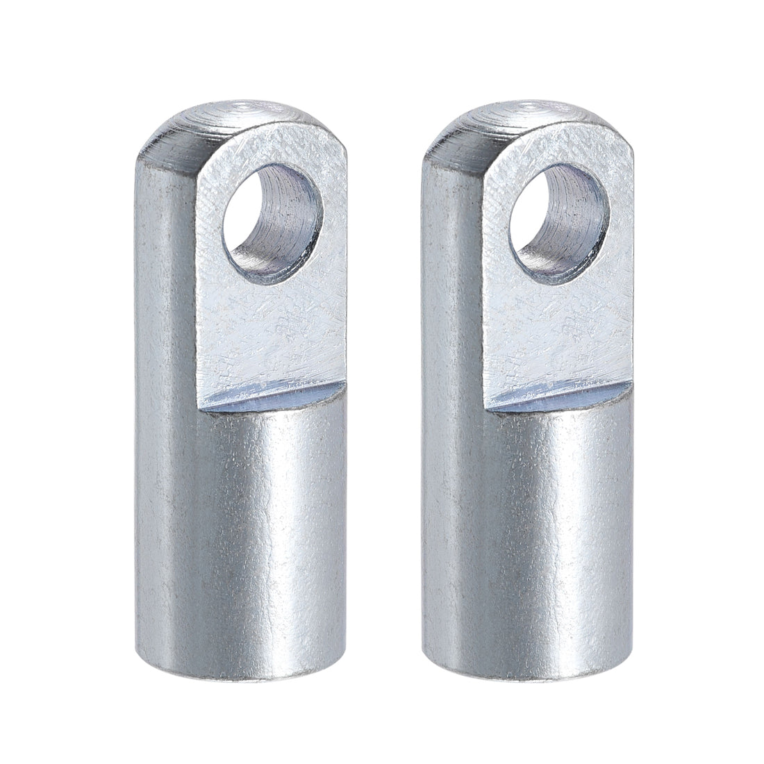 Uxcell Air Cylinder Rod Clevis End Female Thread I Type Connector ...